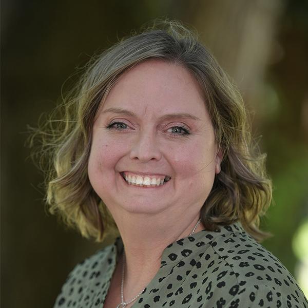 Careers | FLO Analytics